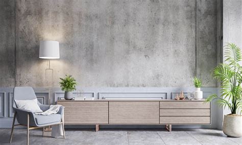 Convert Latest Autocad Files In Older Autocad Versions