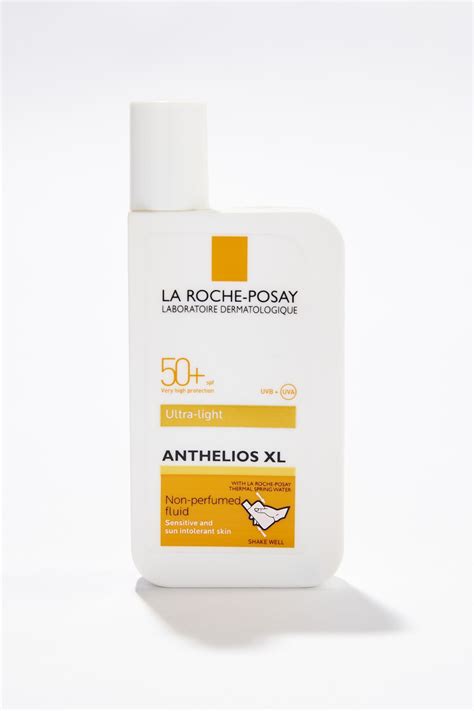 SPF Why You Need A Sunscreen That Protects You From UVA And UVB Rays Vogue Australia