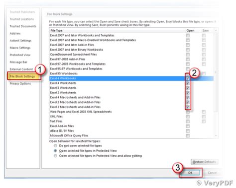 I Am Getting The Following Error Error You Are Attempting To Open A