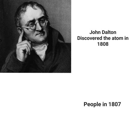 Life Mustve Been So Boring Back Then Rphysicsmemes