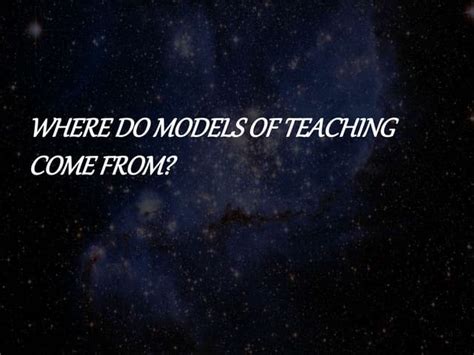 631599991 Fact Or Bluff Game Pptvba Pptx Pptx