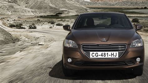 배경 화면 의자 가마 푸조 207 푸조 301 1920x1080px 육상 차량 자동차 디자인 자동차 경주 자동차 제조 가족 용 자동차 크로스 오버 Suv