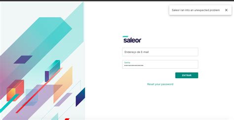 A Question Not A Bug Not A Request Feature Issue 420 Saleor Saleor