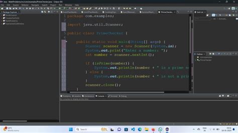 Day 3 Dsa With Java Yashvardhan Dhondge Posted On The Topic Linkedin