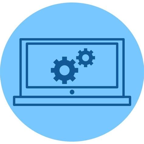 Intro To Operating Systems Memory Management Coursera Mooc List