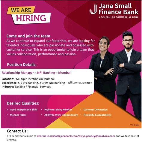 Yogesh Gaikwad Posted On Linkedin