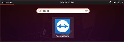 Ubuntu Remote Access Tools And Techniques For Control