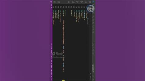Happy Ganesha Chaturthi Python Turtle Code Learnpythonintamil Python