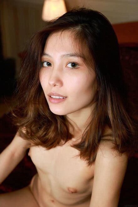 Tiny Tit Cutie Anna From Japan Ftl Anna 036 Porn Pic Eporner