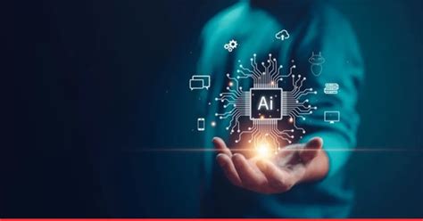 Neysa Empowers Indian Enterprises With Full Ai Control Via Open Weights