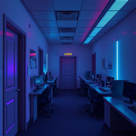 วิธีค้นหาที่อยู่ Ip ของคุณบนอุปกรณ์ Mac Windows Android หรือ Ios ข้อมูล Ace Tech