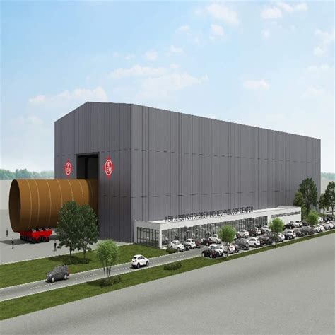 Cheap Prefab Steel Structure Factory Industrial Steel Structure Prefab