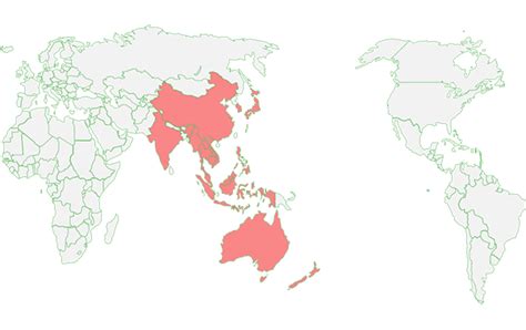 Trade Panorama Nafta Tpp Cptpp Rcep Mckeany Flavell Trade Panorama Nafta Tpp Cptpp Rcep Mckeany Flavell