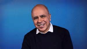 Les Pronostics Quinté Du 01 10 2025 à Angers