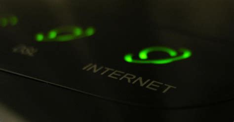 What To Do If The Router Keeps Shutting Down And There Is No Connection ITIGIC
