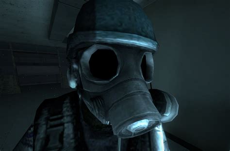 Anomaly Beta Npc Visionaim And Actor Speed Mod Addon