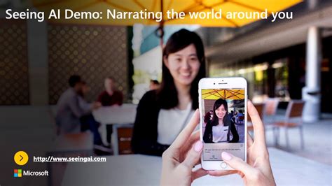 Synapse Espresso Data Quality Checking With Openai Gpt 3 In Azure Synapse Spark Microsoft