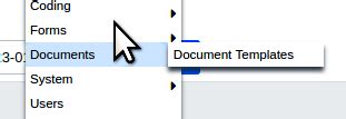 OpenEMR V6 Walkthrough OpenEMR Project Wiki