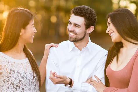 How To Become A Commercial Model Ngm Modeling