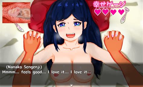 [eng Tl Patch] Ntr Kamikaze Baseball [tanukihouse] Dlsite Doujin For Adults