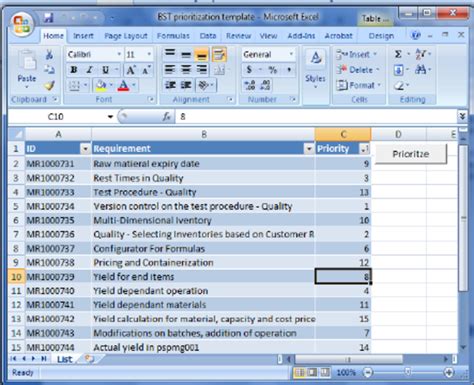 Screenshot Of The BPL Tool Download Scientific Diagram