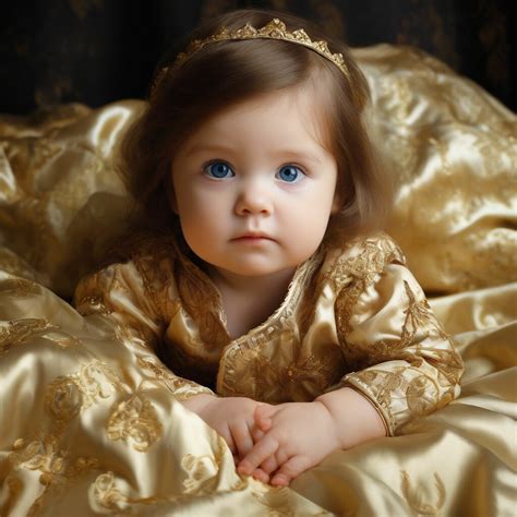 Nyuratita — профиль пользователя в Шедевруме