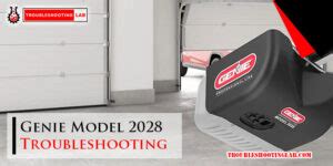 Genie Z Troubleshooting Expert Tips To Fix Common Issues