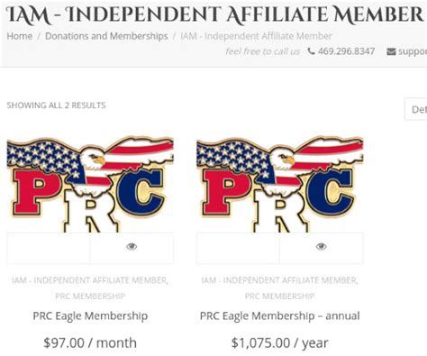Primary The Ruling Class Review Us Political Pyramid Scheme