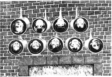 An Example Of An Array Used In The Test Phase Download Scientific Diagram