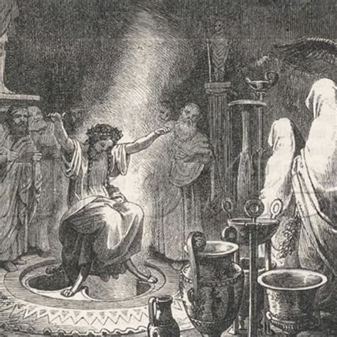 Oracle Manipulation What You Need To Know