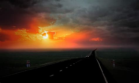 Архангай аймгийн Хүүхэд гэр бүлийн хөгжил хамгааллын газар Added A New Архангай аймгийн