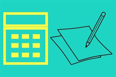 Простой калькулятор для сайта Html Css Javascript за 1 500 руб исполнитель Александр