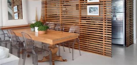 Подвижната стена една добра идея за жилището ни Idei Bg