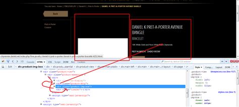 How To Customize Product Page In Magento Stack Overflow