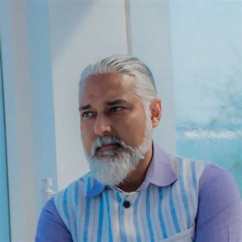 Kaushik Deb On Linkedin India Opec And The Future Of Energy Kaushik Deb On The Energy…