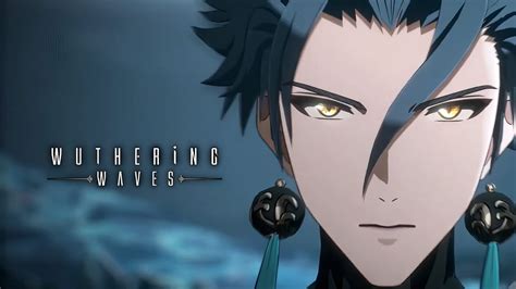 Artix Join Our Fellow Aqw Heroes As We Honor Yokai New Year And Carnaval With Dazzling New