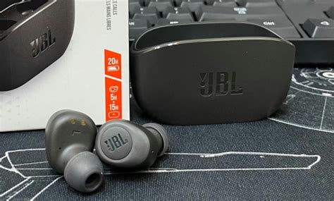 Jbl Wave Tws Step By Step Pairing Troubleshooting