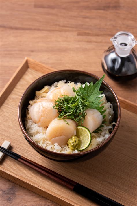 ゆみ子 On Twitter Rt Furusatoesashi お刺身ok＆便利なバラ冷凍で、 冷凍庫の常備品に大活躍 ️ 枝幸