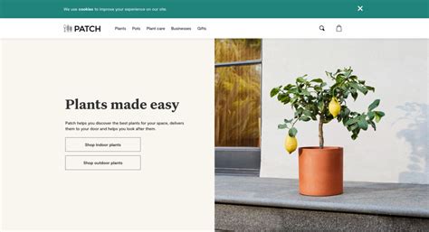 Unique Selling Proposition What It Is And How To Create It