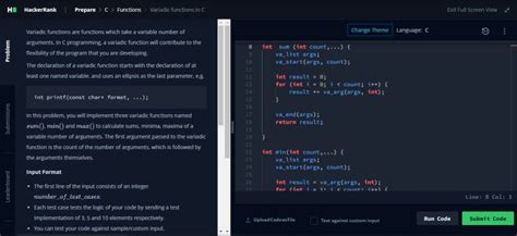 Shashwat Balodhi On Linkedin 27daysofcode Drgviswanathan Vitbhopal