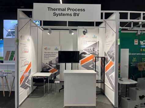 Thermal Process Systems Bv On Linkedin Sterilization Pasteurization Retorts Autoclaves