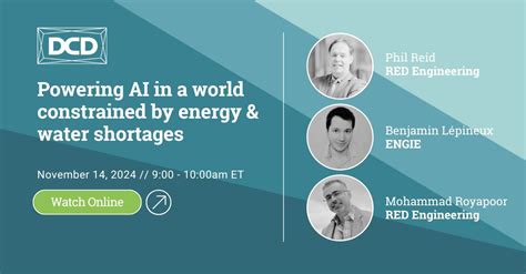 Red Engineering Design On Linkedin Dcdbroadcast Teamred Datacentres