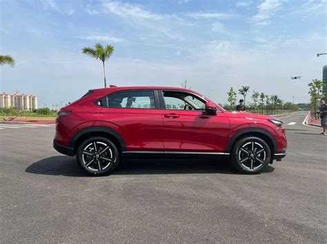 ຫ້ອງການ ຖະແຫລ່ງຂ່າວ ວັດທະນະທຳ ແລະ ທ່ອງທ່ຽວ ນະຄອນ ໄກສອນ ພົມວິຫານ Added A ຫ້ອງການ ຖະແຫລ່ງຂ່າວ