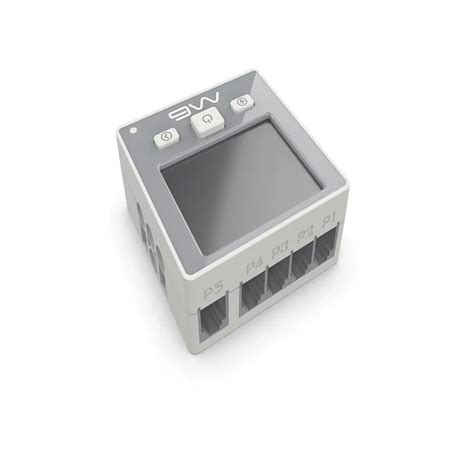 Joinmax Zmrobo Stem Educational Programmable Robot Kits