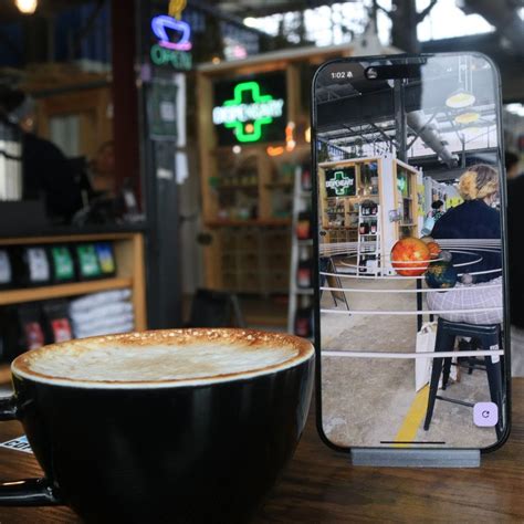 Coffee And Code — Nakama An Open Source Framework For Building Gaming Servers — ☕💻 By Trey Hope