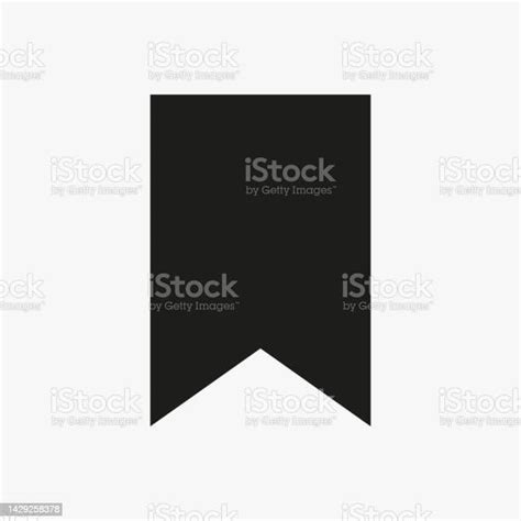 웹 컴퓨터 및 모바일 응용 프로그램을위한 교육 책갈피 아이콘 벡터 템플릿 0명에 대한 스톡 벡터 아트 및 기타 이미지 0명 공부 교과서 Istock