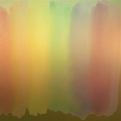 [video] Joe Dotson Posted On Linkedin