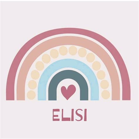 Elisi ელისი