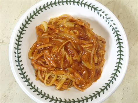 스파게티 만들기 파스타 종류 면 삶기 네이버 블로그