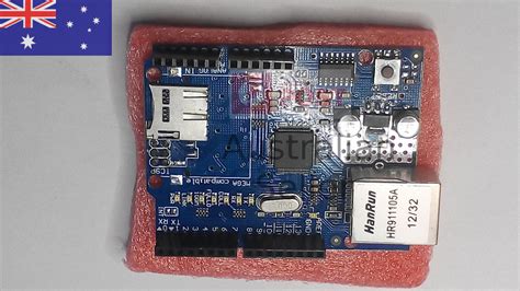 Tutorial Designing Arduino Mega 2560 V10 Casing With Surface Extrude Solidworks Part 1